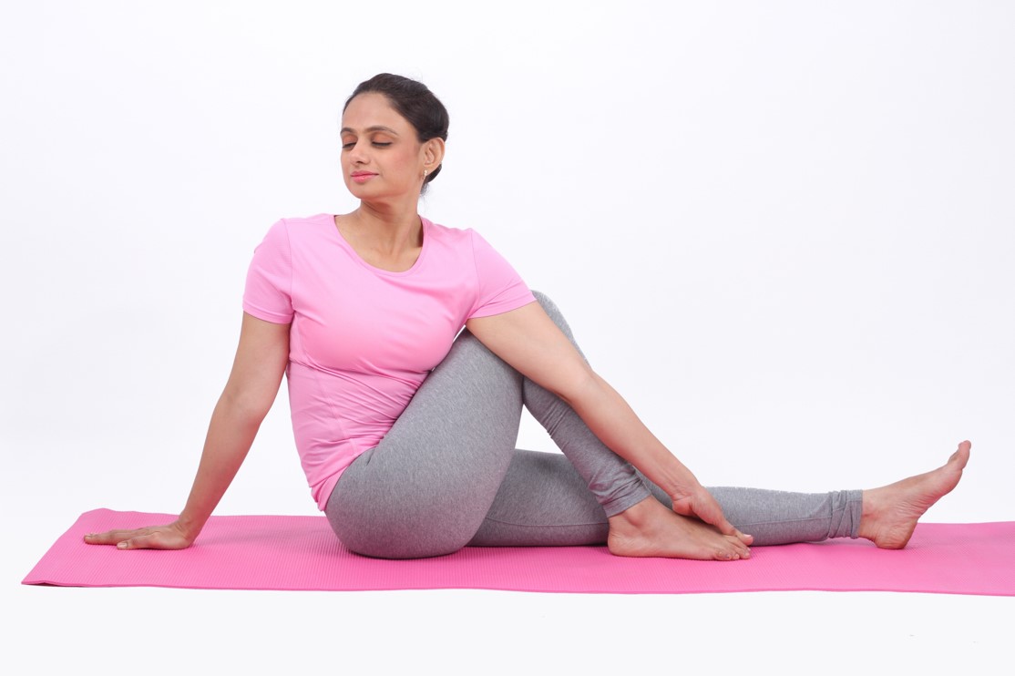 Workshops - Amiyoga Global